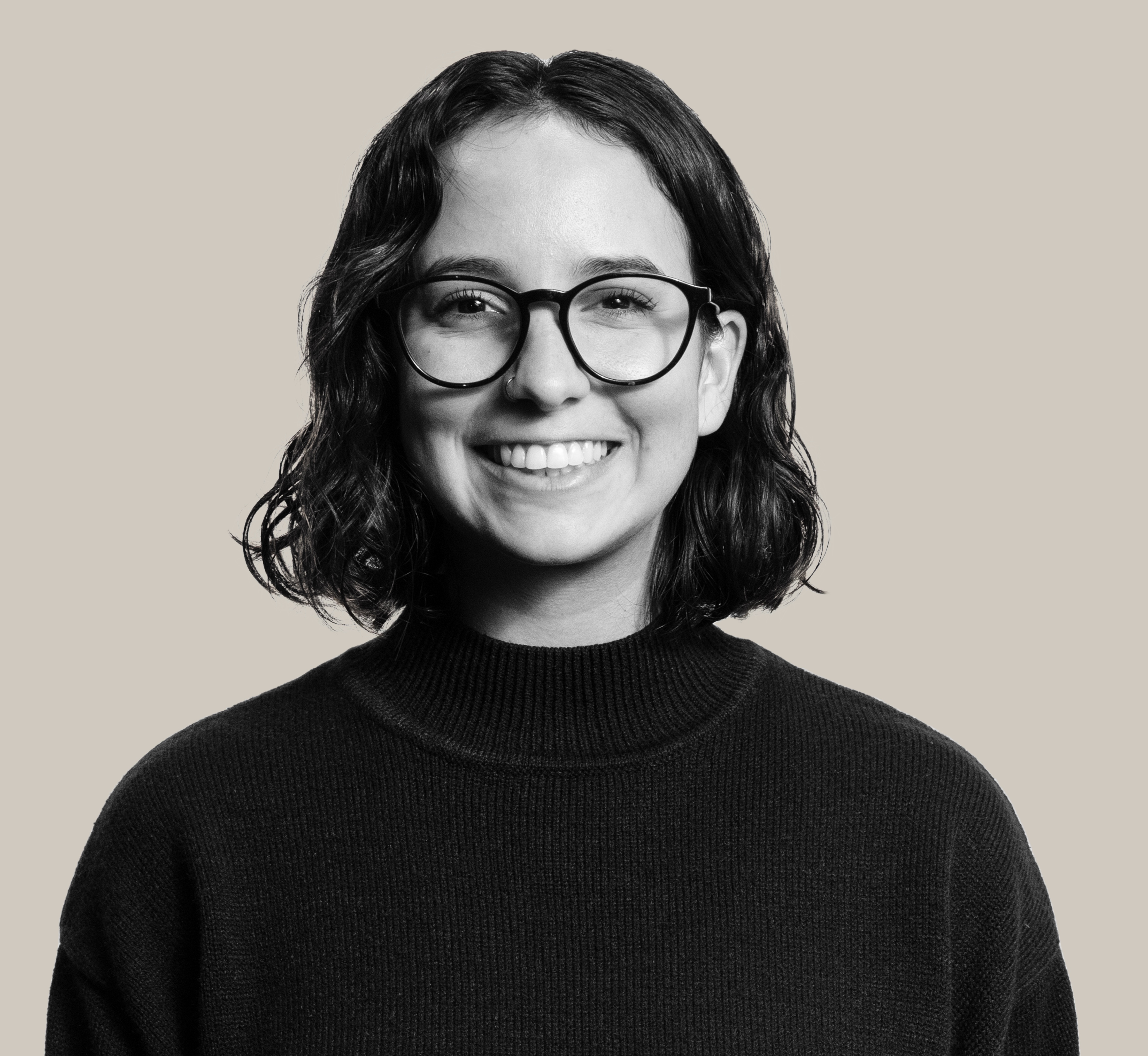 Collabs – Pulse Dance Theater