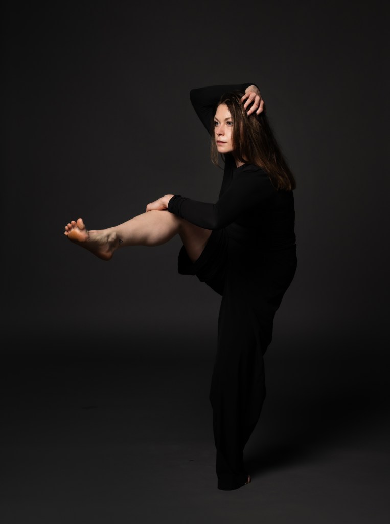 About Us – PULSE DANCE THEATER